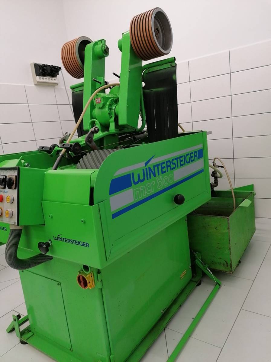 ski-servis :: Pujcovna-pisek-cz